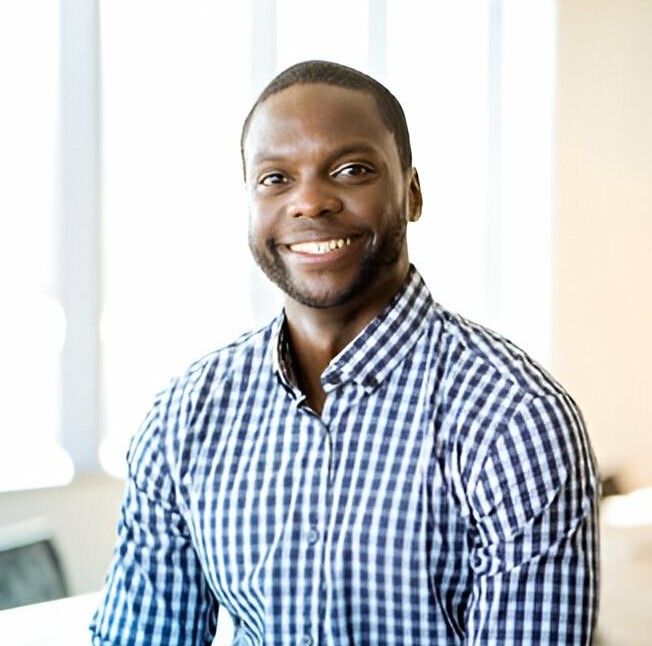 Thesispen AI: Thesis Writing & Text Generator