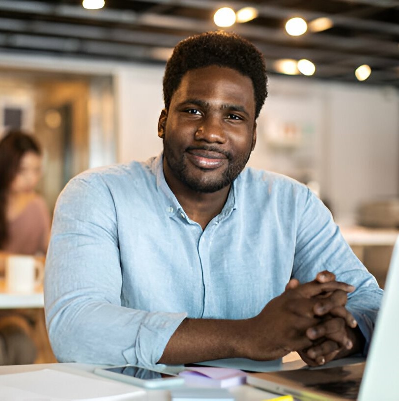 Thesispen AI: Thesis Writing & Text Generator