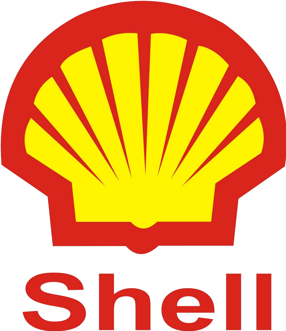 Thesispen AI: Thesis Writing & Text Generator